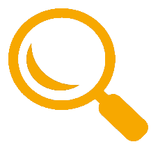 GCLIS | UWI Global Campus